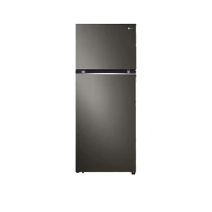 LG 330L Top Freezer Refrigerator (GN-B312PFJB) – Smart Inv | GDE NG ...