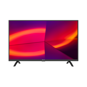 Buy MAXI 40inch Full HD TV at wholesale price with approved | GDE NG ...