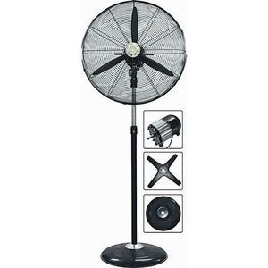 Buy ORL 18INCH INDUSTRIAL COPPER STANDING FAN | GDE NG Online Store